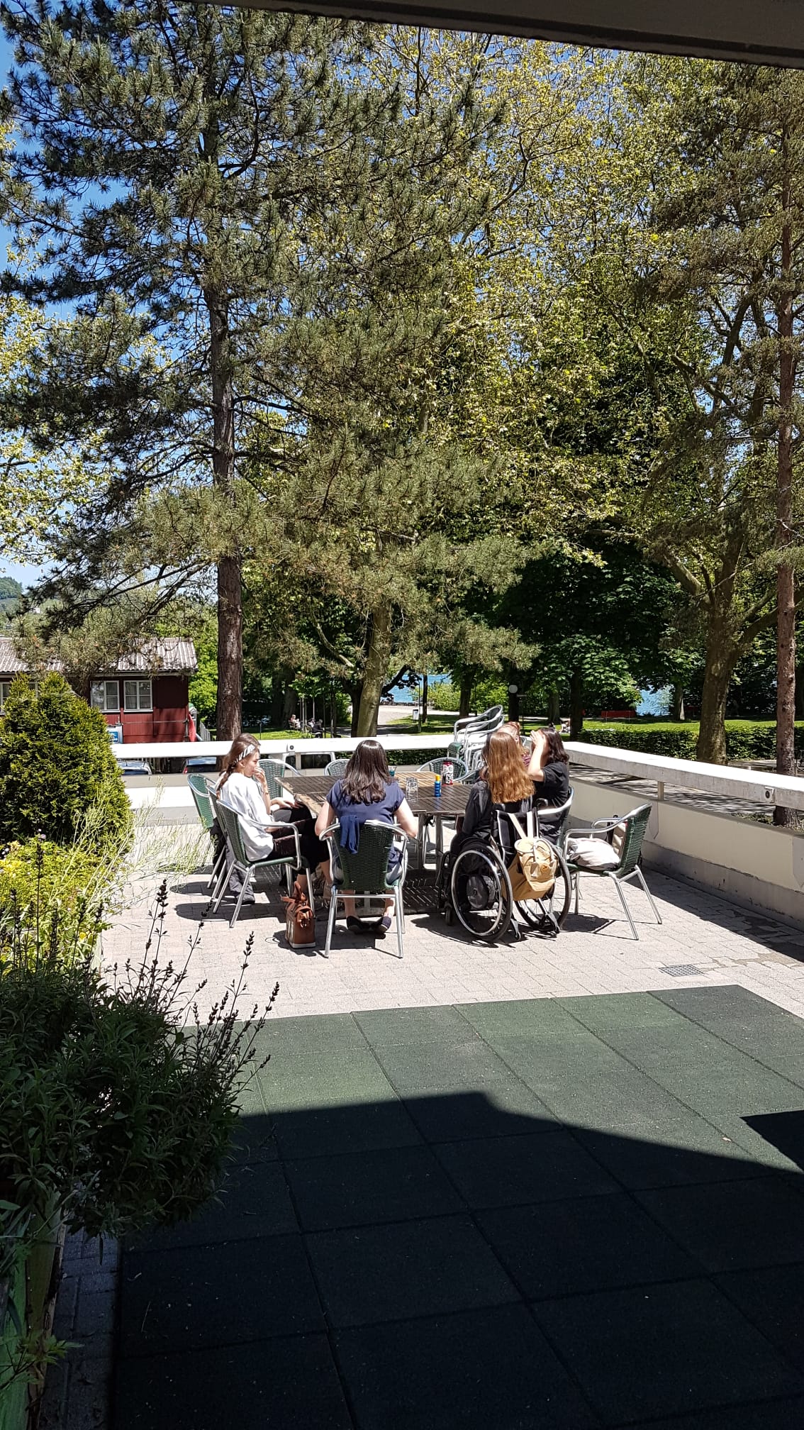 2020-2021 Shortlist and Winners – Swiss Creative Writing Prize