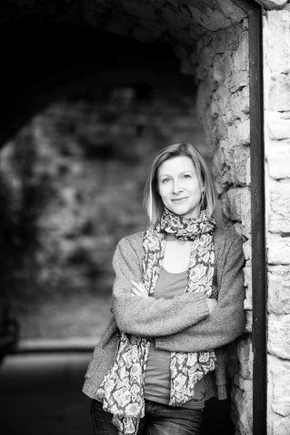 Poetry Judge 2022-2023 – Swiss Creative Writing Prize